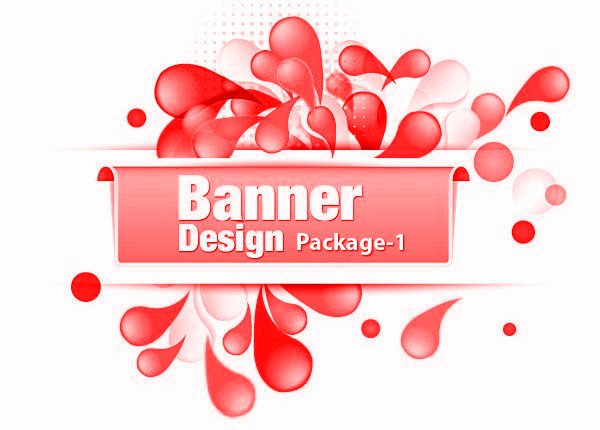 Banner Package-I | Winner Technology Services Pvt. Ltd
